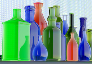 NOVAGLASS | Novachem